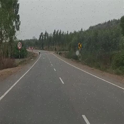 Sign Board Object Detection Model By Rsms