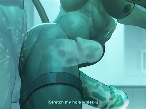 Cerberus Sond Ver Cerberus Sond Ver