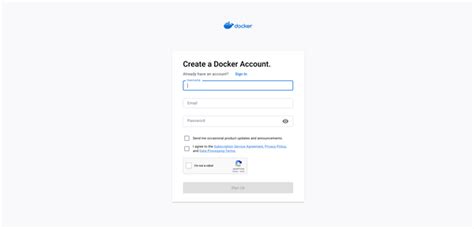 How To Dockerize A React Application A Step By Step Tutorial