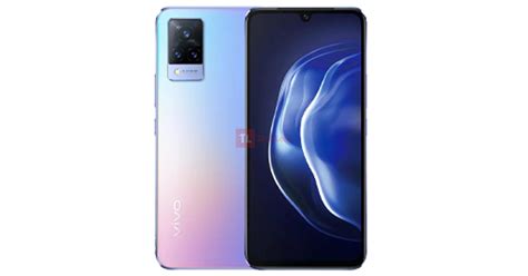 Vivo Mobiles Price In Nepal September Update