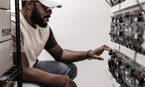 Mercury MP Controllers Next Gen Hardware Firmware For Security Systems Cyber Security Asia