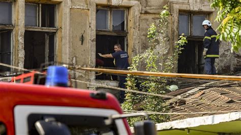 Вижте подробности за пожара в „Царските конюшни” снимки Новини бг