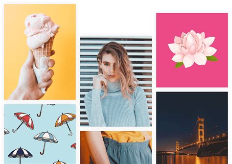 Using Text Effects And Animations In Your Canva Designs