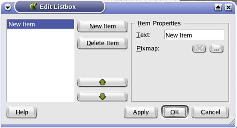 Pyqt Input Dialog Python Tutorial Images