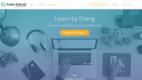 Top Programming Languages Learned By Hackers