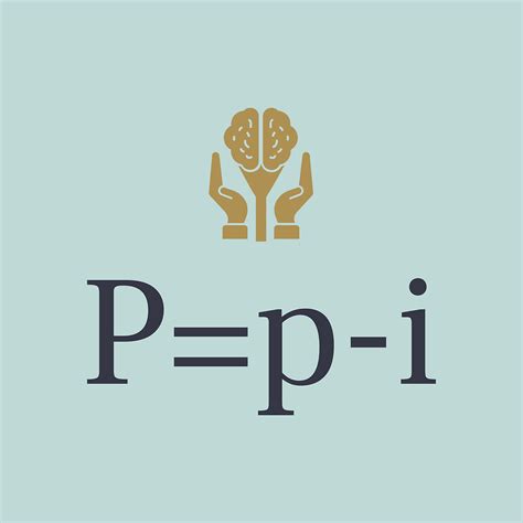 Unlocking Leadership Performance Unlocking Leadership Performance