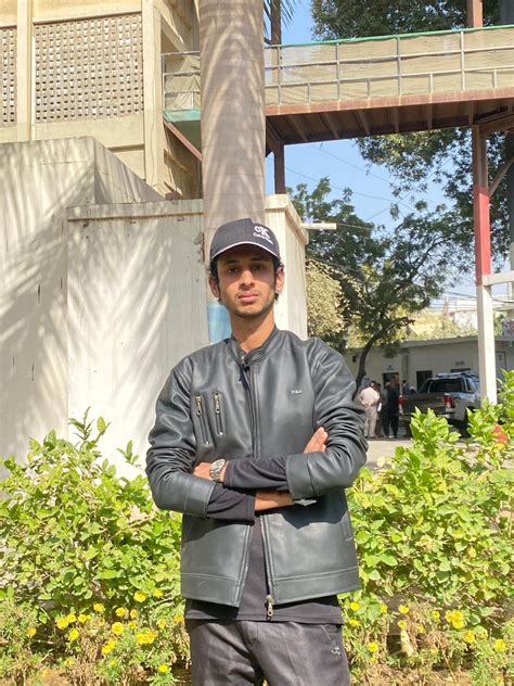 Sahir Ali On Linkedin Dawoodianfiesta Robotics Teamwork Learning Dawooduet