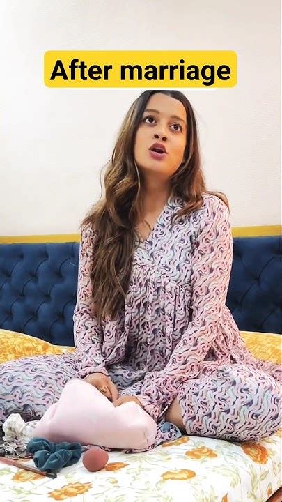 Biwiyon Se Behas Me Koi Nhi Jeet Sakta 😒😒 Shorts Short Youtubeshorts
