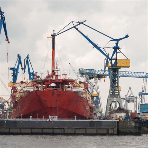 S355jr Vs S355j2 Vs S355j2n Key Differences And Uses