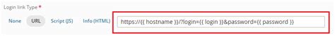 applications solusvm documentation