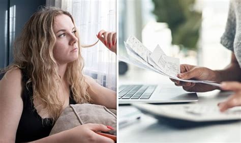 PIP Claimants Could Be Missing Out Other Entitlements How To Claim Personal Finance