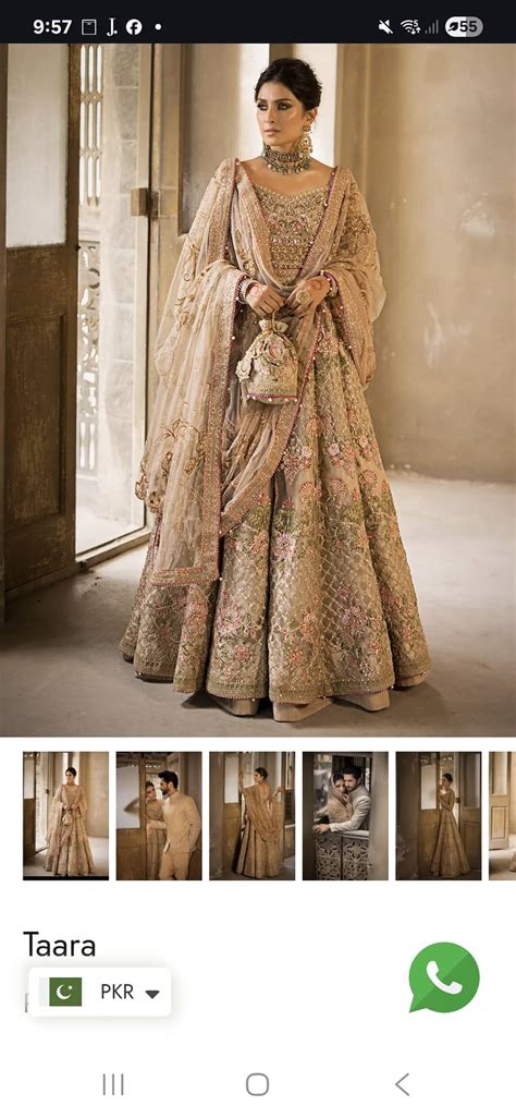 This Is From Erum Khan Jahan 2 Eastern 1107082844