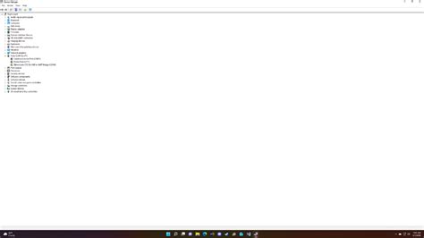 Doit ESP 32 DEVKIT V1 3rd Party Boards Arduino Forum