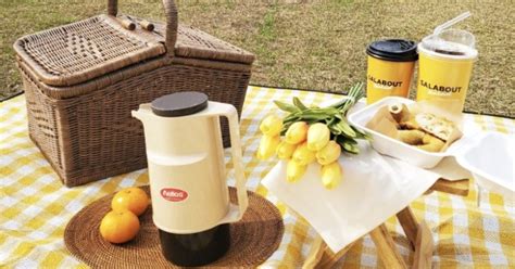 [주말엔joy]나 광주인 근데 왜 몰라 쉿 광주의 숨은 피크닉 명소