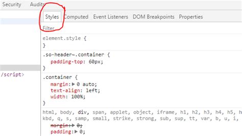 Html Change Autocomplete Background Color On Google Chrome In Css Stack Overflow