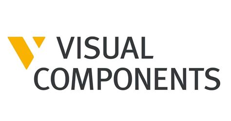 Visualcomponentspart1lets Try A Powerful Simulation Tools Visual