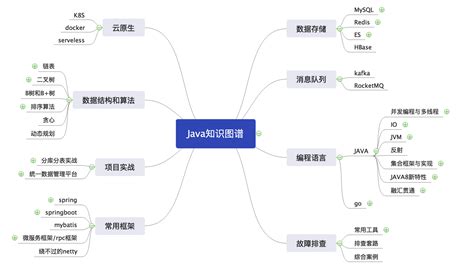 Liuyuanwei9826javaknowledgegraph