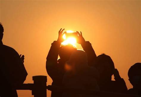 [포토] 2022년 임인년을 보내며