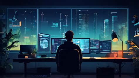 Gis如何读取nc格式数据库 Pingcode智库