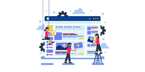 Máster Executive En Programación Y Diseño De Portales Web