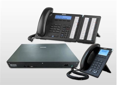 Matrix Epabx System At ₹ 15000piece New Items In Ahmedabad Id