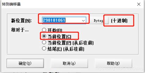 用winhex恢复fat32文件系统中“永久删除的文件“实例 title 通过winhex手工分析fat32文件系统 并恢复其中删除的