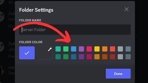 How To See What Discord Servers Someone Is In Solved Alvaro Trigos Blog