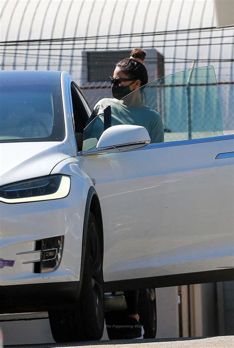 Olivia Munn Nude In Leaked Porn And Sex Scenes Scandal Planet