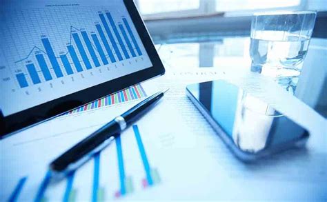 Simple Statistics Clinical Trials Part Iii Understanding Bias Randomization And Blinding