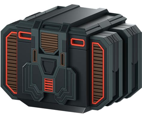 Sci Fi 3d Icon Download In Png Obj Or Blend Format