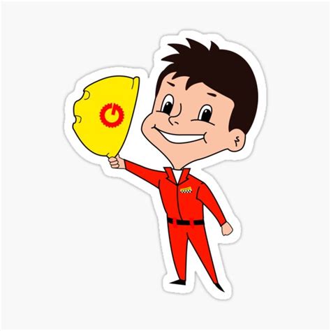 Sampo Gifts Merchandise Redbubble