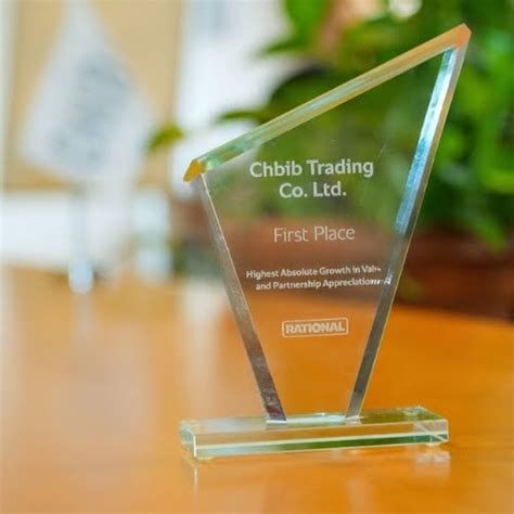 Chbib Best Selling B2b Supplier For Commercial Equipment