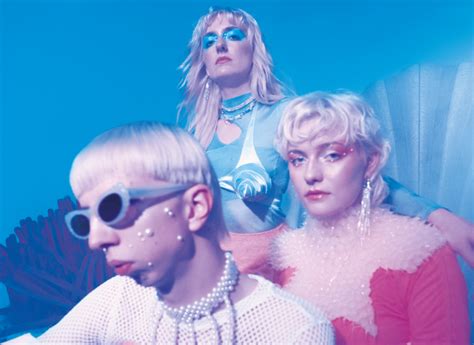 Blond Am Sch Nsten Ist Es Wenn Viel Liebe Drin Steckt