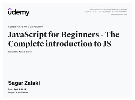 Sagar Zalaki On Linkedin Javascript Webdevelopment Codingjourney