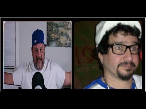 Pimpy Pimpy Live Dinar Opinions