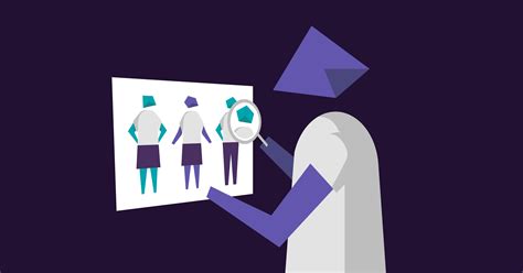 Choosing A Sample Size Threshold For A Pay Equity Analysis Syndio