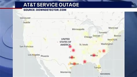 Troubleshooting IPhone 15 Cellular Signal Drops Causes And Solutions The Droid Guy
