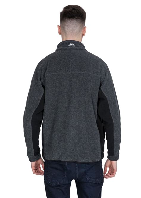 Trespass Trespass Clothing Jackets And Fleeces Matalan