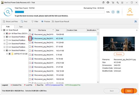 Is My Hard Drive Failing Causes And Signs MiniTool
