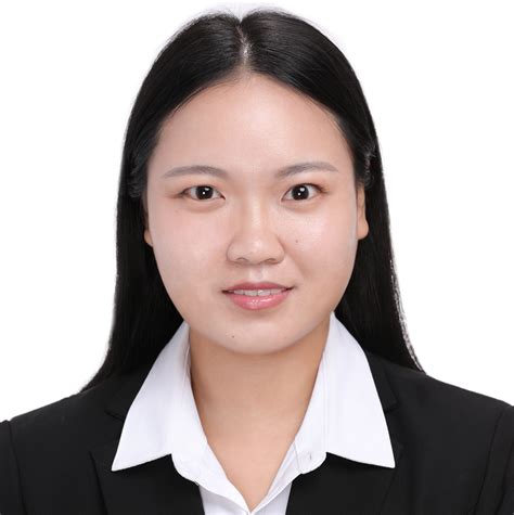 What Is Energy Density In A Battery Vibms Battery