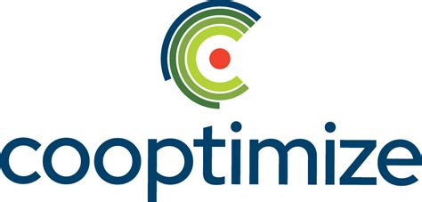 Use Power Automate Connector To Publish Pbix File Using The Power