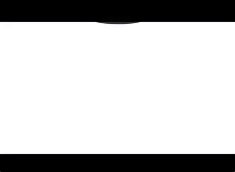 Puffin On Linkedin Puffin Njcannabis Newjersey Cannabis