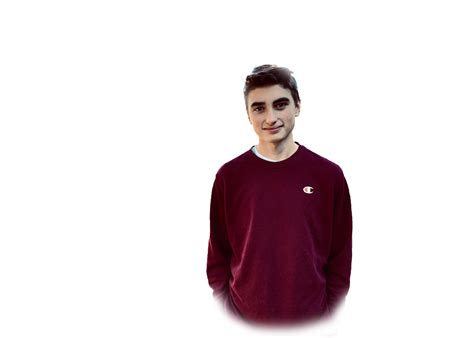 Lucas Portfolio A Portfolio Of My Years In High School