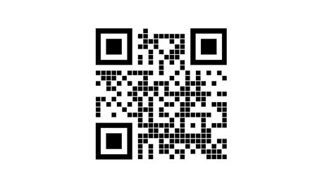 Cyberqa What You Need To Know About The Hidden Dangers Of Qr Codes And How To Stay Safe