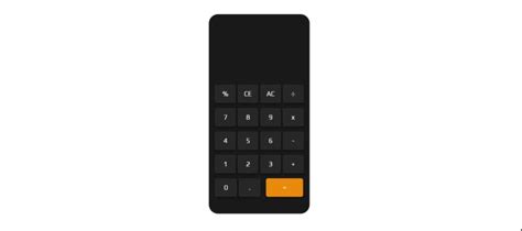 introducing javascript calculator precision and efficiency fasih nasir posted on the topic