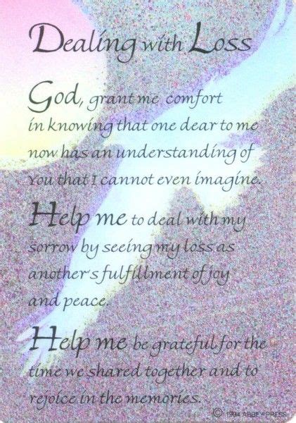 68 Best Images About Missing Someone Who Passed Away On Pinterest My