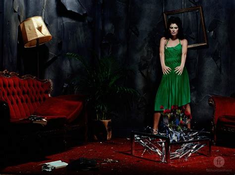 Фотограф Dirk Rees 8 фото Невседома