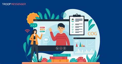 Seo Best Practices For Communication Tools In The Digital Age