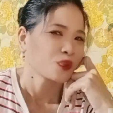 Bernadeth Sabandal Butuan City