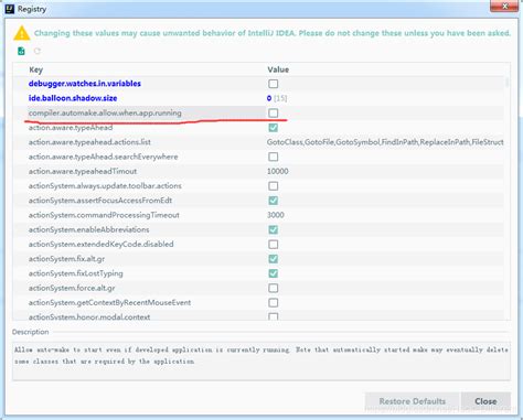 springboot idea 实现热部署的两种方式 jreble or jar springboot 热部署插件jre csdn博客